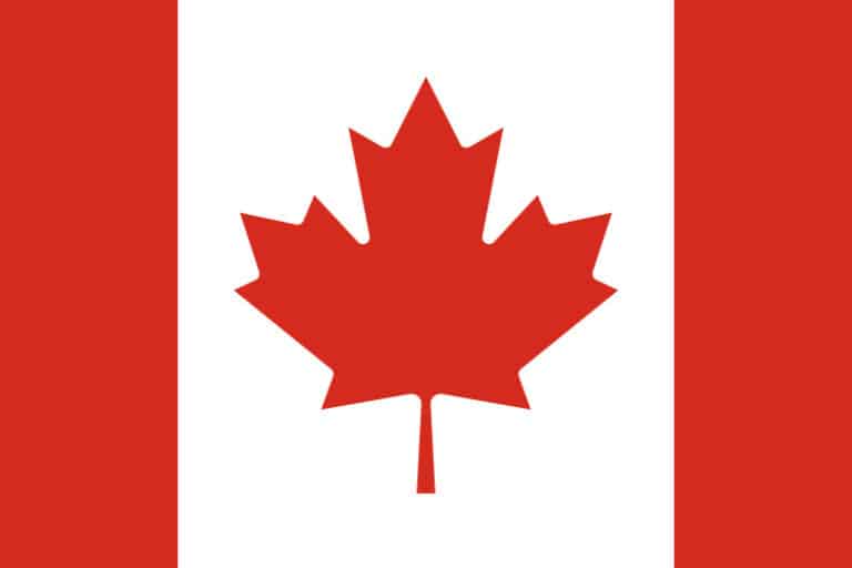 MTM Global | Driving Value Creation