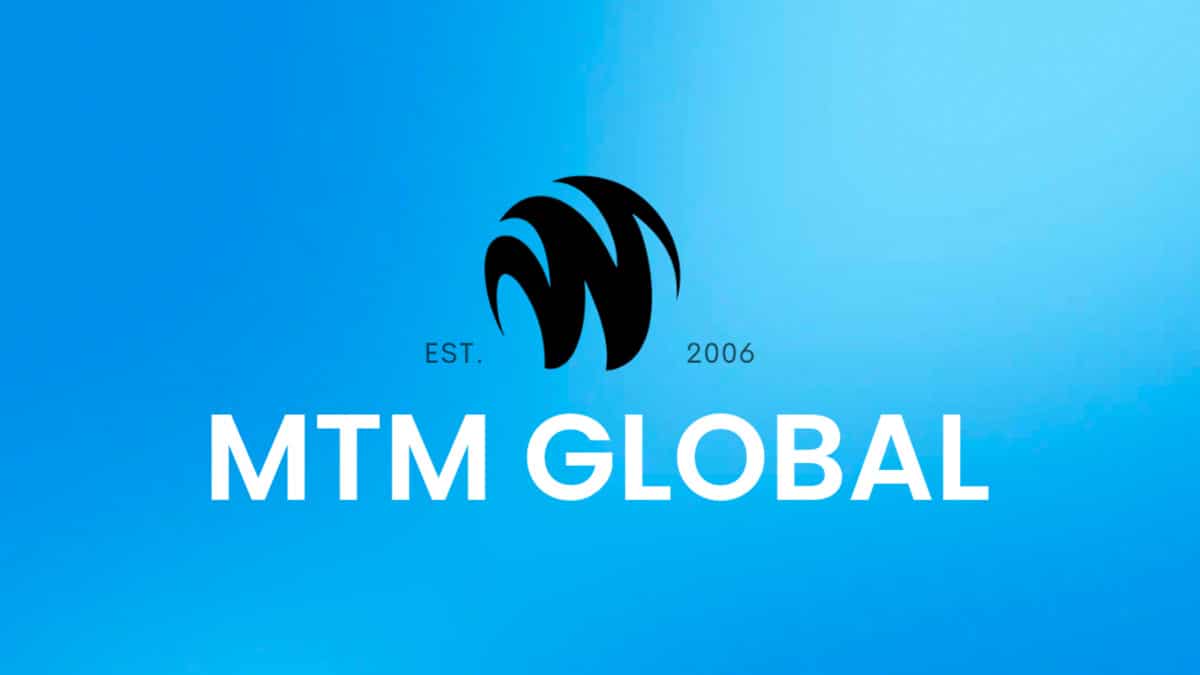 Meet the Founder | MTM Global LLC